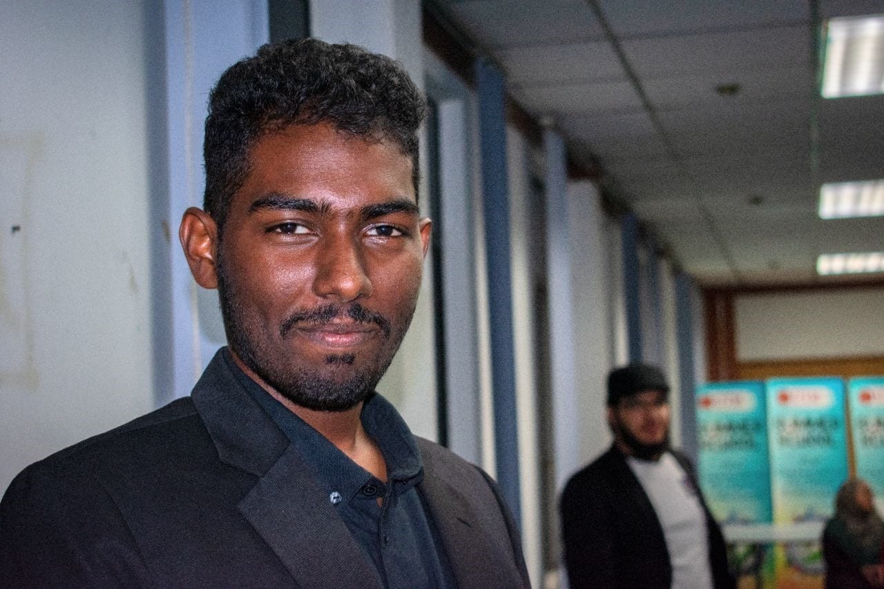 InsideUTM Grows to Publish Student Magazine in UTM | UTM NewsHub