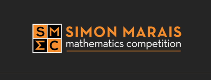 Solve Mathematical Problems Creatively Through Simon Marais Mathematics ...
