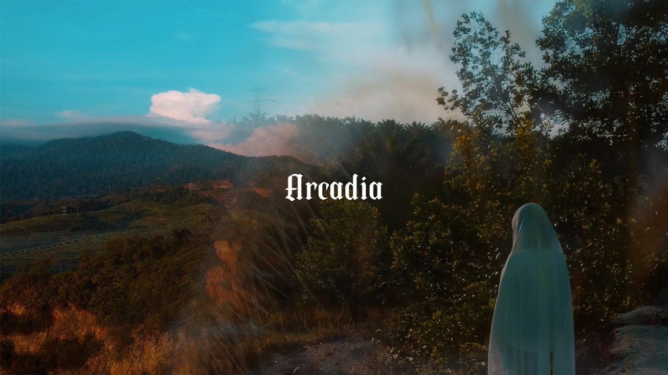 UTM Architecture Students Soaring with 4 Awards in MAKARA: 33rd ...