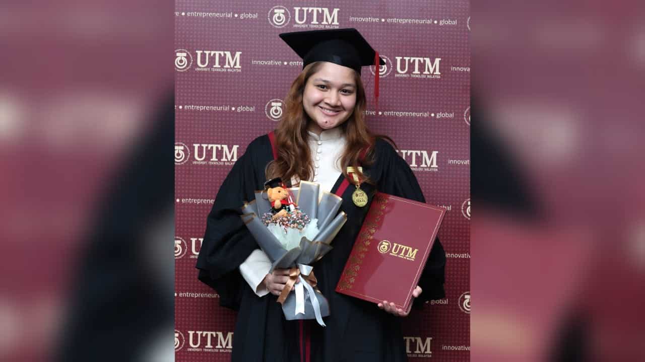 UTM Convocation | UTM NewsHub