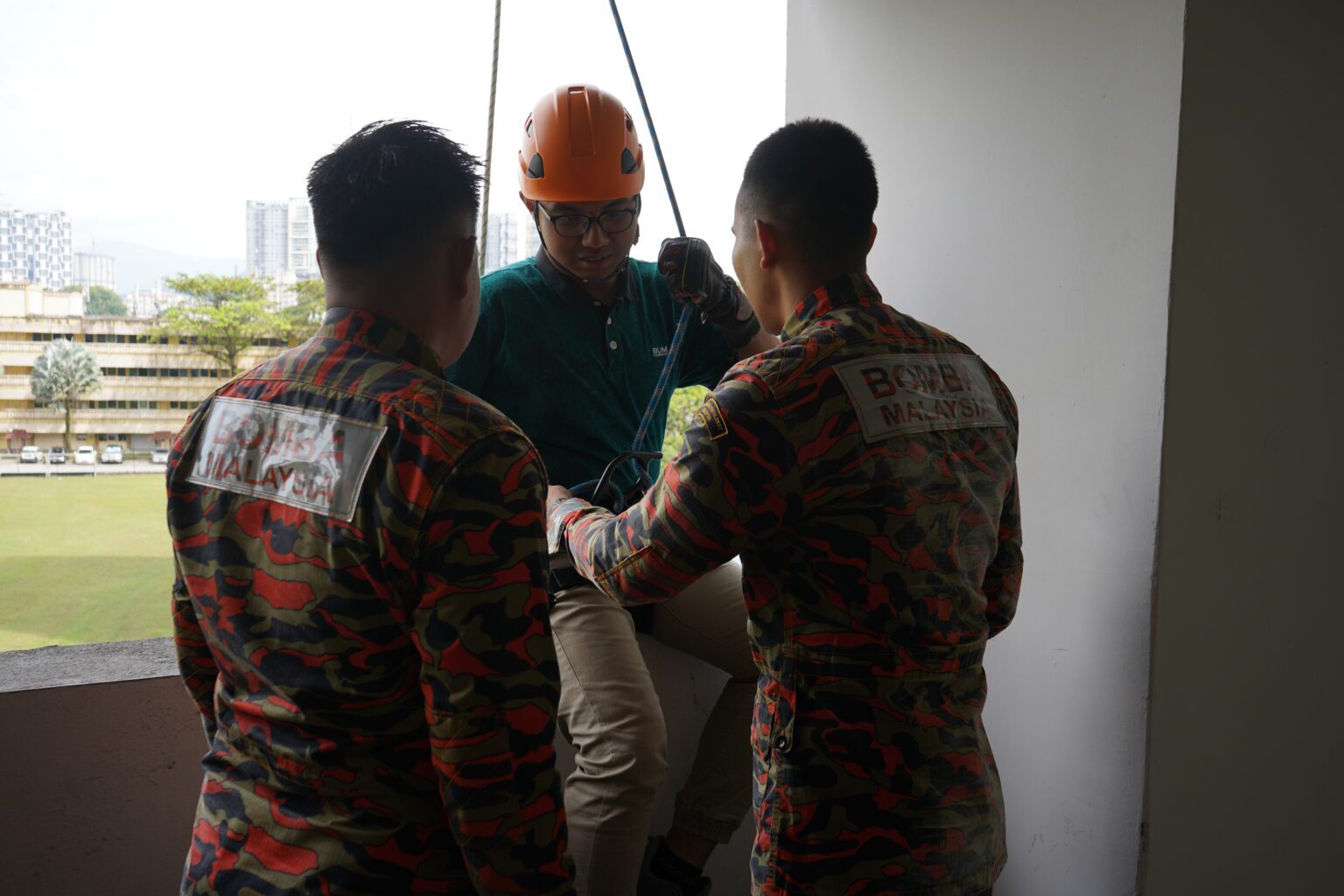 MJIIT Japan Day 2022 Commemorates a Decade Anniversary of MJIIT | UTM ...